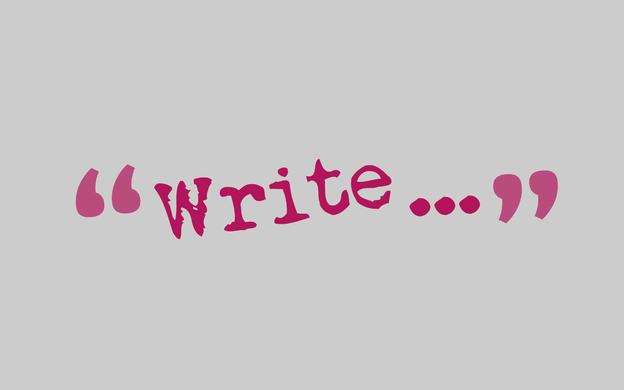 How to write in plain English | Knowledge for Lawyers