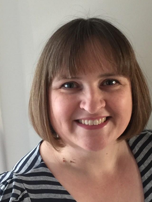 Interview with Ari Kaplan | Knowledge for Lawyers